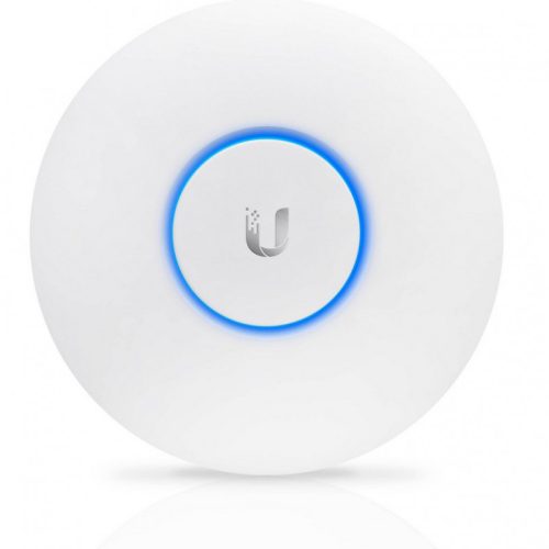 Ubiquiti UNIFI AC LITE - ACP Enterprises Ltd
