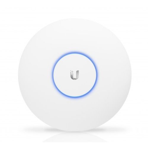 UBNT UNIFI AC PRO - ACP Enterprises Ltd